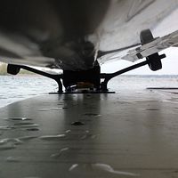 Paul H's Library | Photobucket