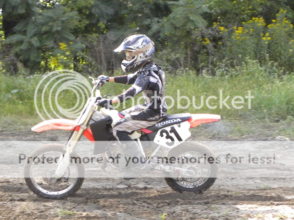 Dirt Bike Rider Animated Gifs | Photobucket