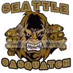 Logo Request for Fictional Team - OOTP Developments Forums