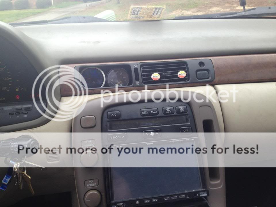 sc400 build: 5spd conversion and 1jzgte single turbo swap! | Supra Forums