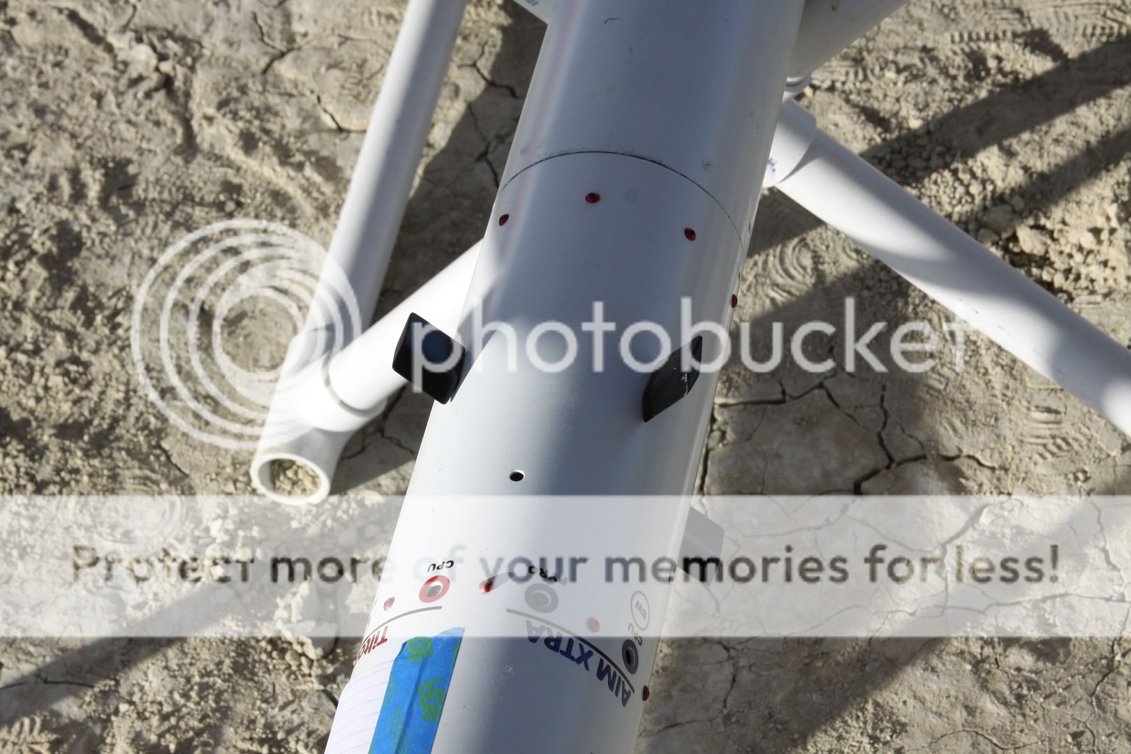 The N-Prize has now been reopened! : r/rocketry