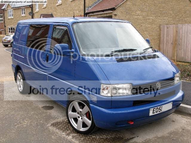 Team Blue - you've seen the rest now come and see the best! | Page 12 ...