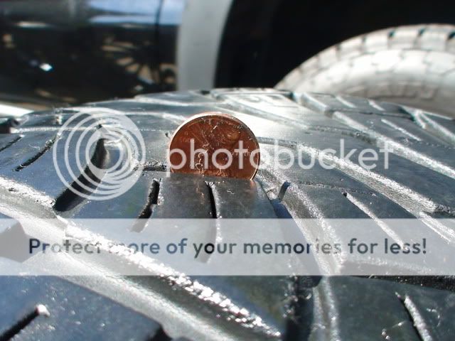 SOLD: 22" BOSS 313 Wheels w/Tires - $650 - Calguns.net