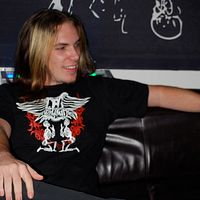 Emily18 Videos | Photobucket