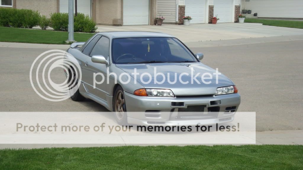 R32 thread | Page 3 | Supra Forums