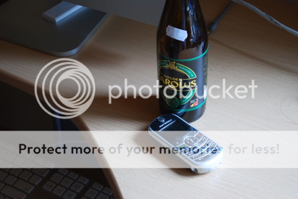 crappy cell phone pics and new wheels | VW Vortex - Volkswagen Forum